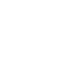 Immerse in Paperfish: Miami's Best Sushi